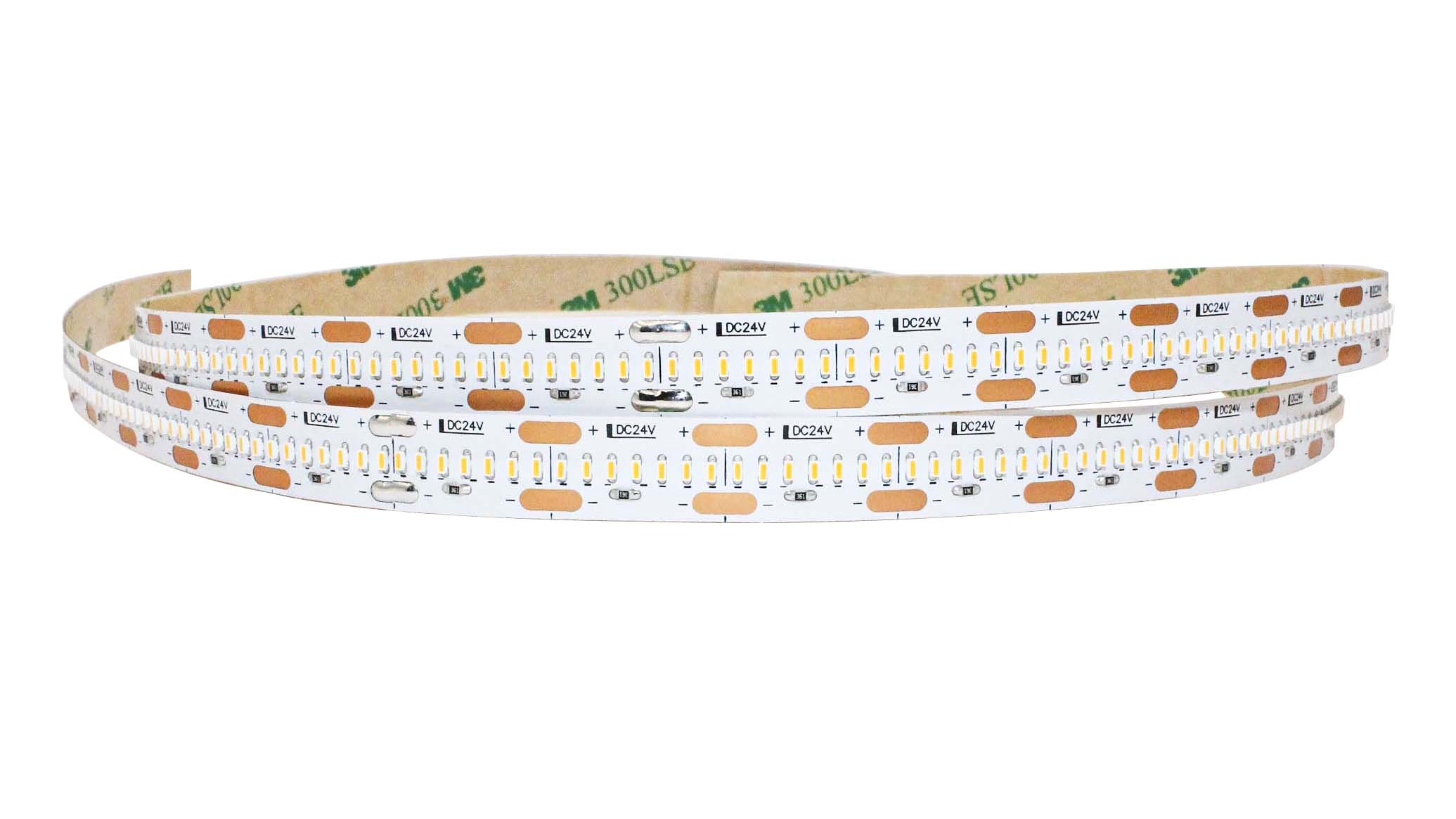 PERFORMA PLUS 21W - Vanda Lighting
