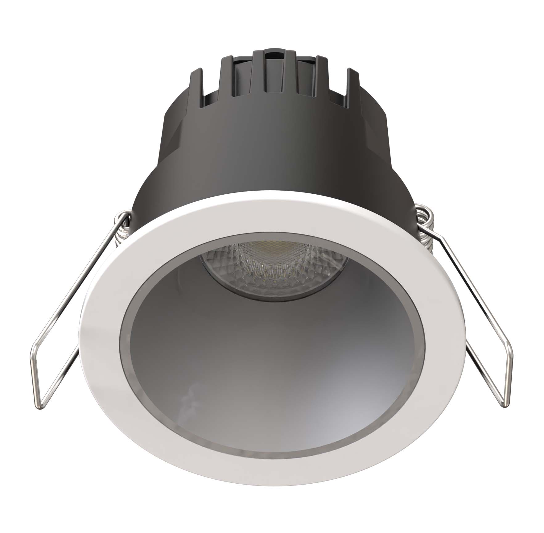 ISIS - Vanda Lighting